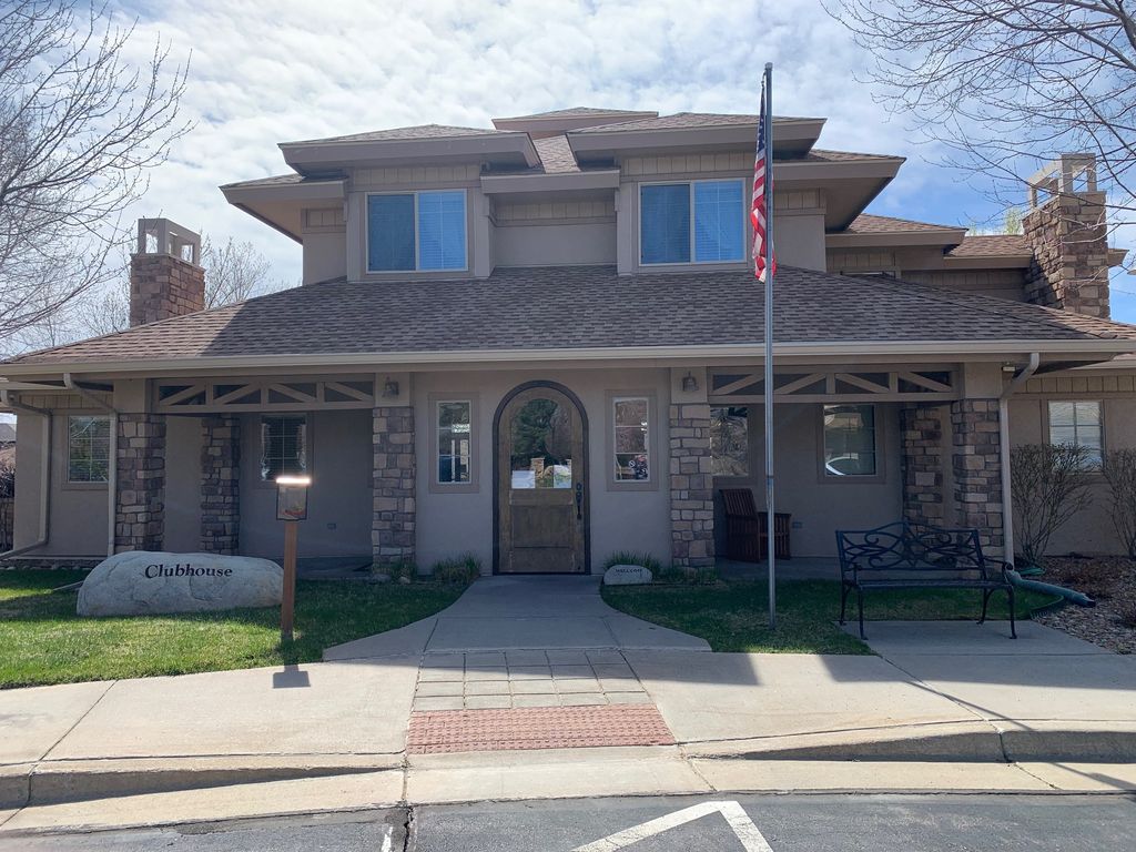 1340 Forest Park Cir #22, Lafayette, CO 80026 | Trulia