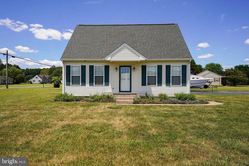 31254 Mount Hermon Rd, Salisbury, MD 21804 - See Est. Value, Schools & More