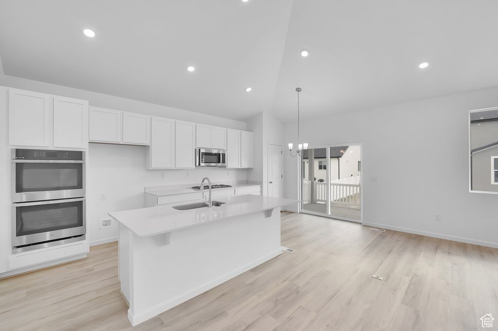 252 W 775 S #321, Willard, UT 84340 | MLS# 2115662 | Trulia