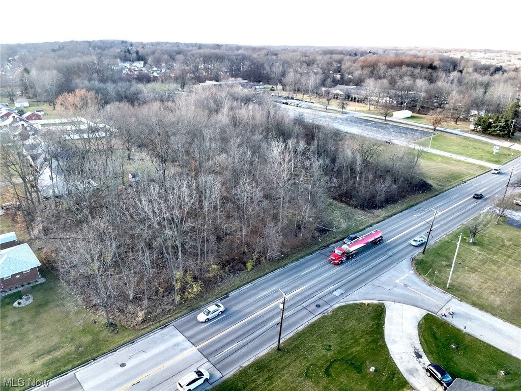 S Meridian Rd, Youngstown, OH 44509 - See Est. Value, Schools & More