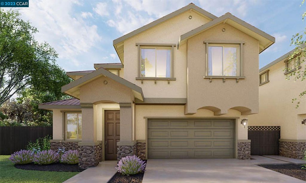 4776 Opus Cir, Fairfield, CA 94534 - See Est. Value, Schools & More