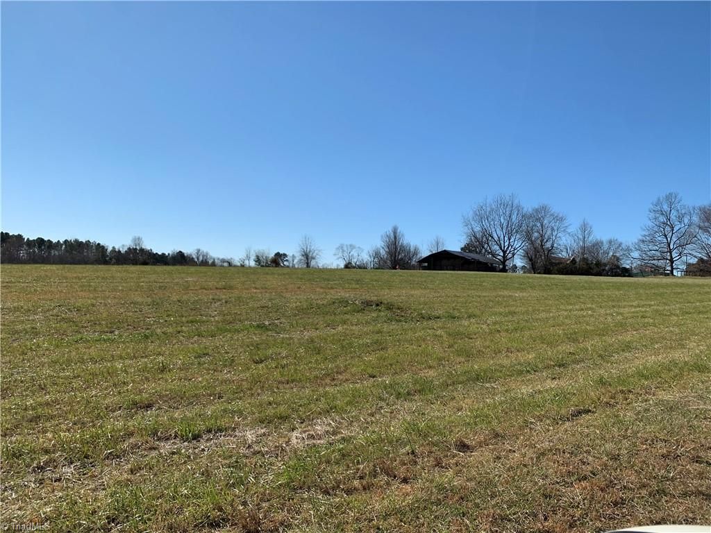 Covington Ridge Ln #5, Pinnacle, NC 27043 | Trulia