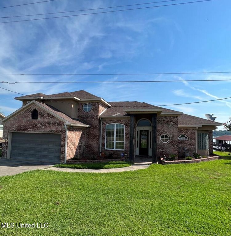 966 Highway 569, Ferriday, LA 71334 | MLS# 4109082 | Trulia