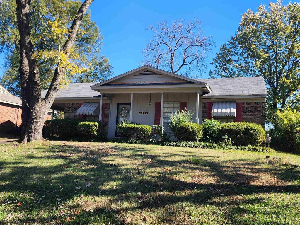 3256 S Goodlett St #354, Memphis, TN 38118 - See Est. Value, Schools & More