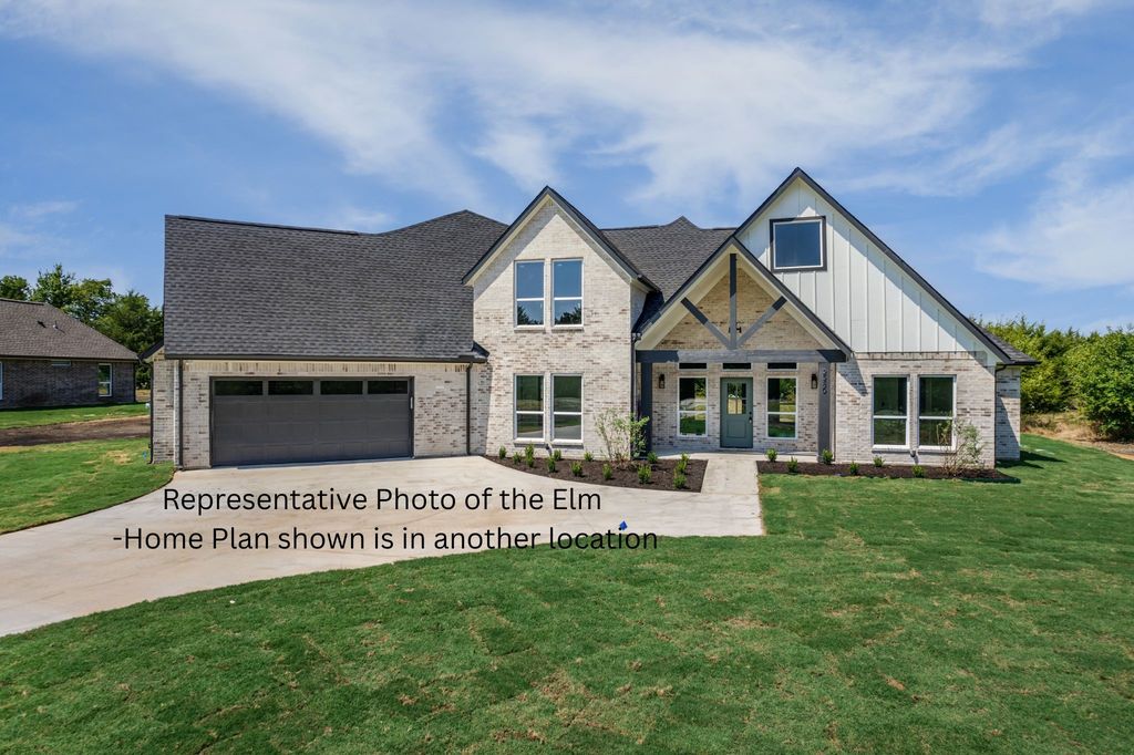 Private Road 1262, Brashear, TX 75420 | MLS# 21017327 | Trulia