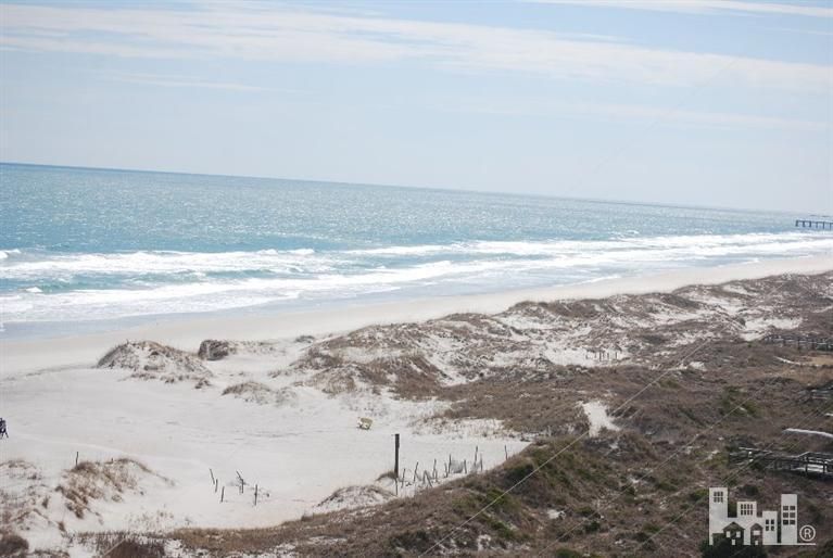 2700 N Lumina Avenue, Wrightsville Beach, NC 28480 - See Est. Value ...