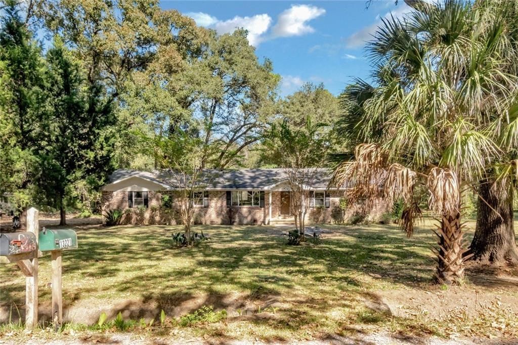 13200 Holly Ct, Grand Bay, AL 36541 - See Est. Value, Schools & More