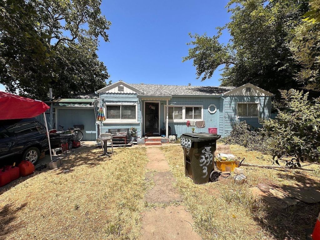 3333 19th Ave, Sacramento, CA 95820 | MLS# 224050452 | Trulia