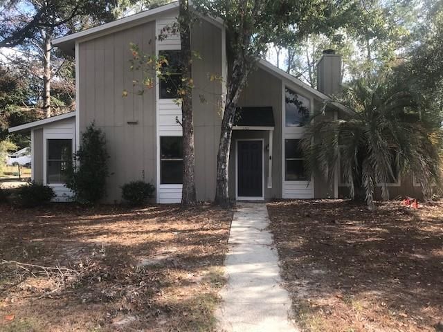 3701 Vista Ridge Dr, Mobile, AL 36693 | MLS# 7300297 | Trulia