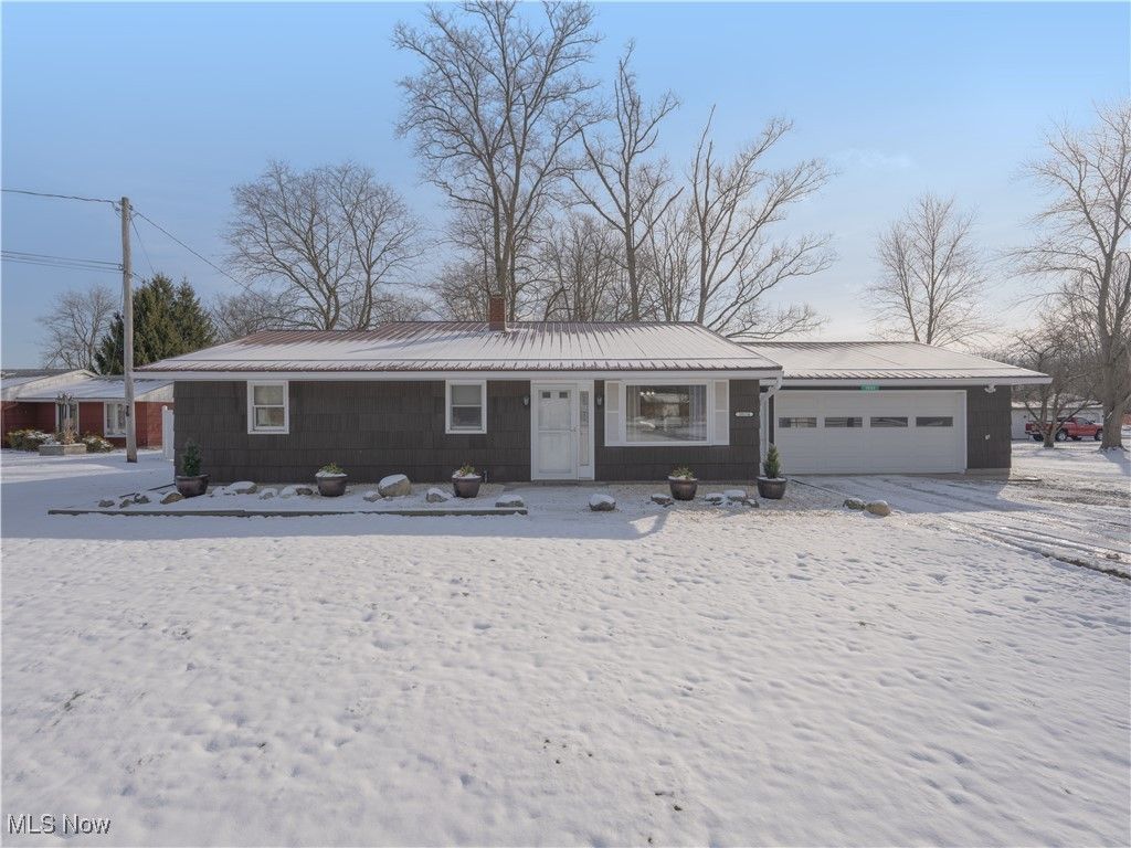 10154 Route 88, Garrettsville, OH 44231 | MLS# 5181385 - Trulia | Trulia