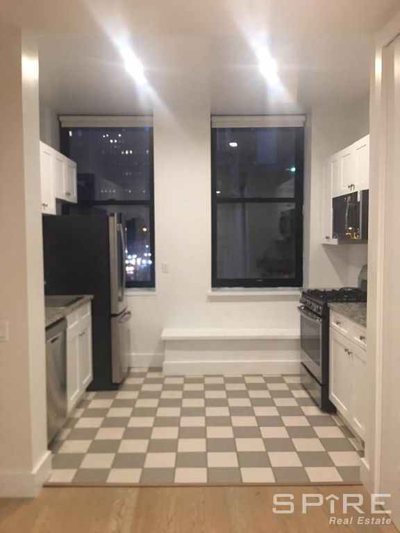 53 Park Pl #2J, New York, NY 10007 | Trulia