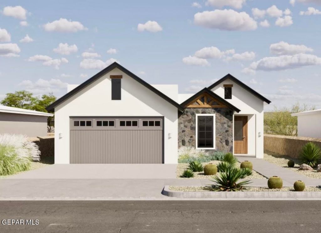 662 Davis Greenwood Ct, Anthony, TX 79821 | MLS# 922069 | Trulia