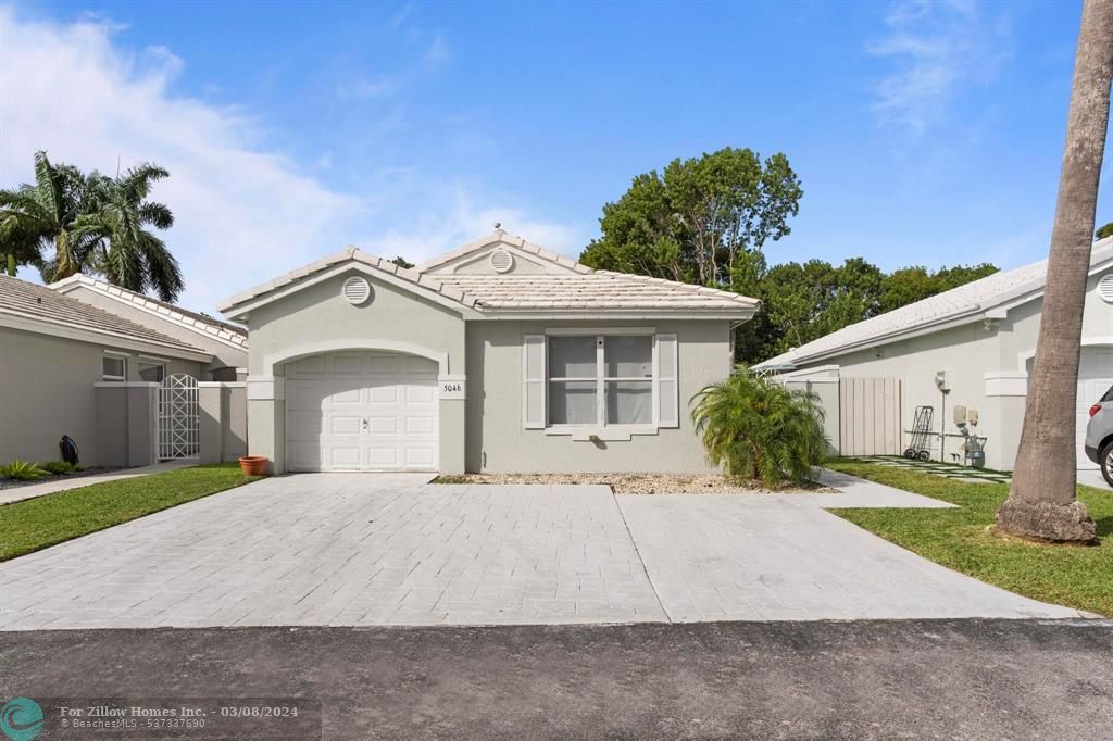 5046 SW 154 PL, Miami, FL 33185 - See Est. Value, Schools & More