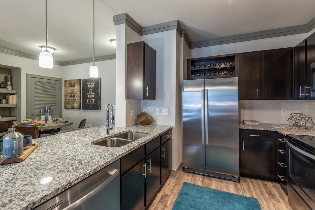 9440 Stratton Dr #6301, Frisco, TX 75035 | Trulia