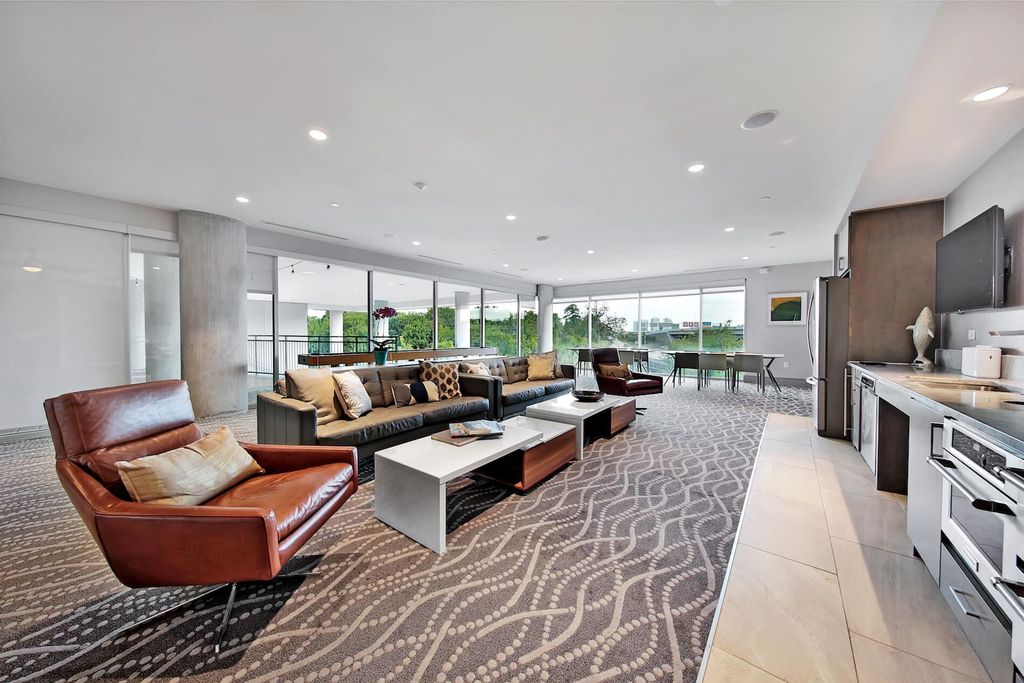 150 W Sam Houston Pkwy N #2124, Houston, TX 77024 - Trulia | Trulia