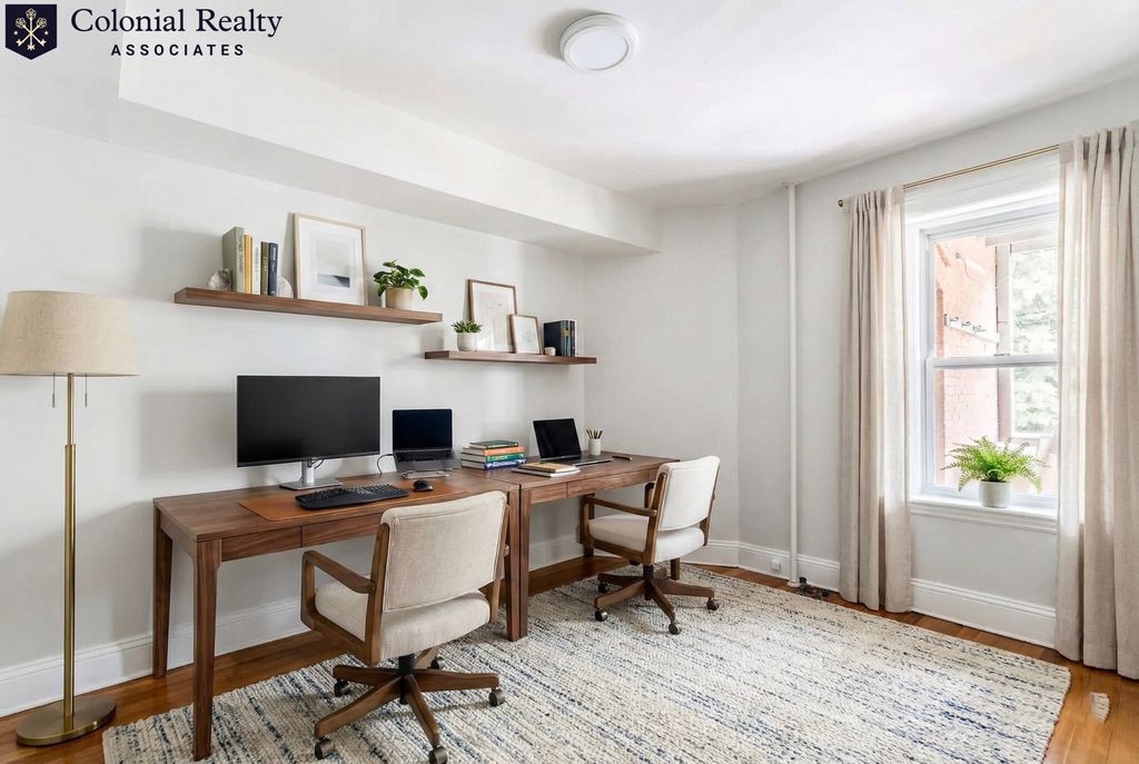 12 Strathmore Rd #13, Brookline, MA 02445 - Trulia | Trulia