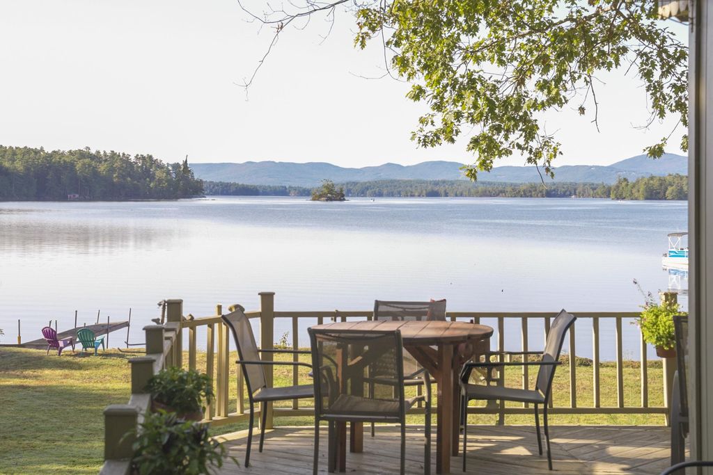 3 Brewster Road, Center Tuftonboro, NH 03816 | MLS# 5061723 | Trulia