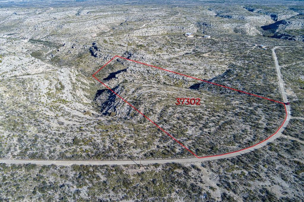 6069 Rio Diablo Pkwy, Del Rio, TX 78840 | MLS# 205359 | Trulia