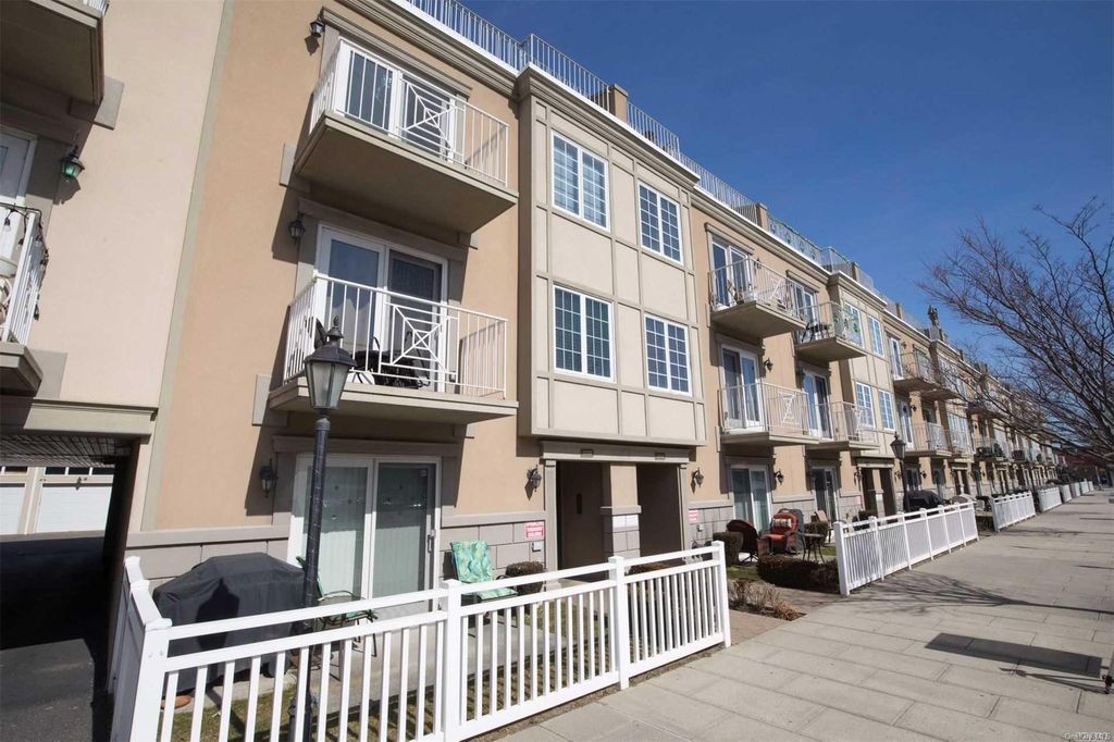 102-06 Rockaway Beach B #3C, Rockaway Park, NY 11694 - See Est. Value ...