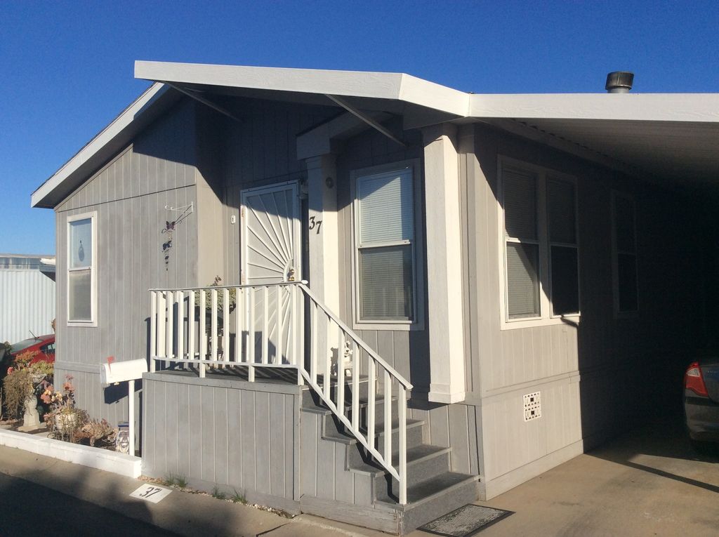 1010 E Bobier Dr #37, Vista, CA 92084 - See Est. Value, Schools & More