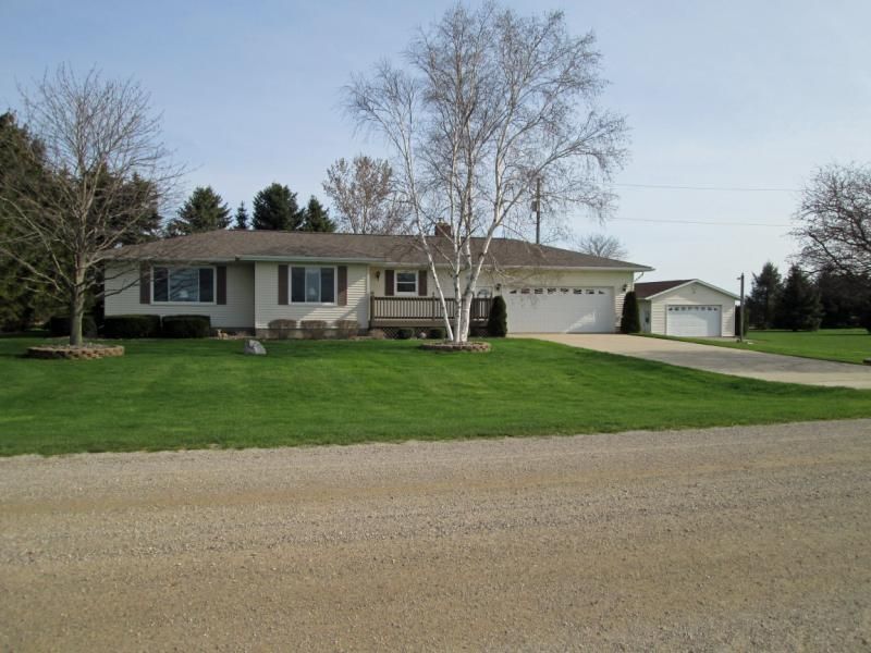 7800 Leppek Rd, Ruth, MI 48470 | Trulia