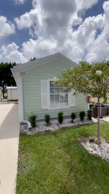 2727 Frontage Rd #253, Davenport, FL 33837 - See Est. Value, Schools & More