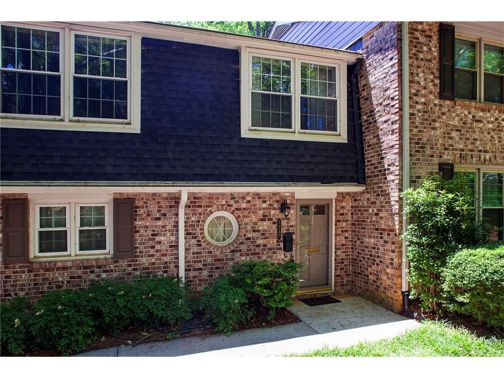 2357 Northlake Ct, Atlanta, GA 30345 - See Est. Value, Schools & More