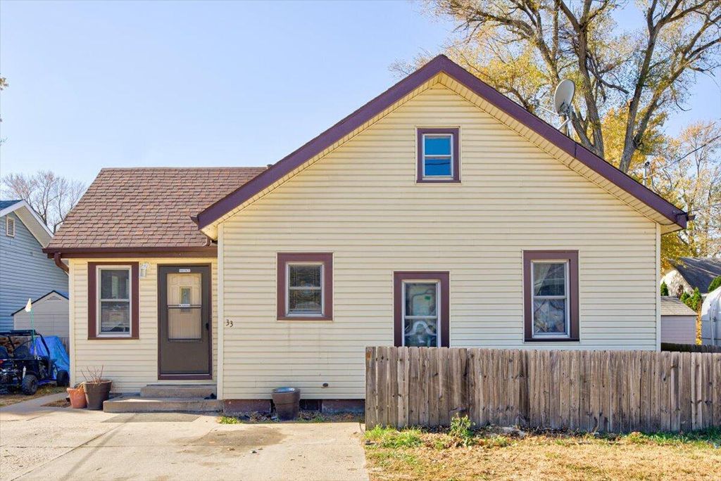 33 Carter Lake Clb, Carter Lake, IA 51510 - See Est. Value, Schools & More