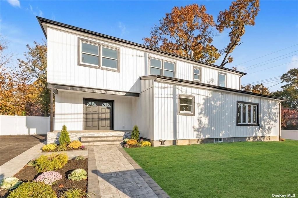 136 Smith Street, Merrick, NY 11566 | Trulia