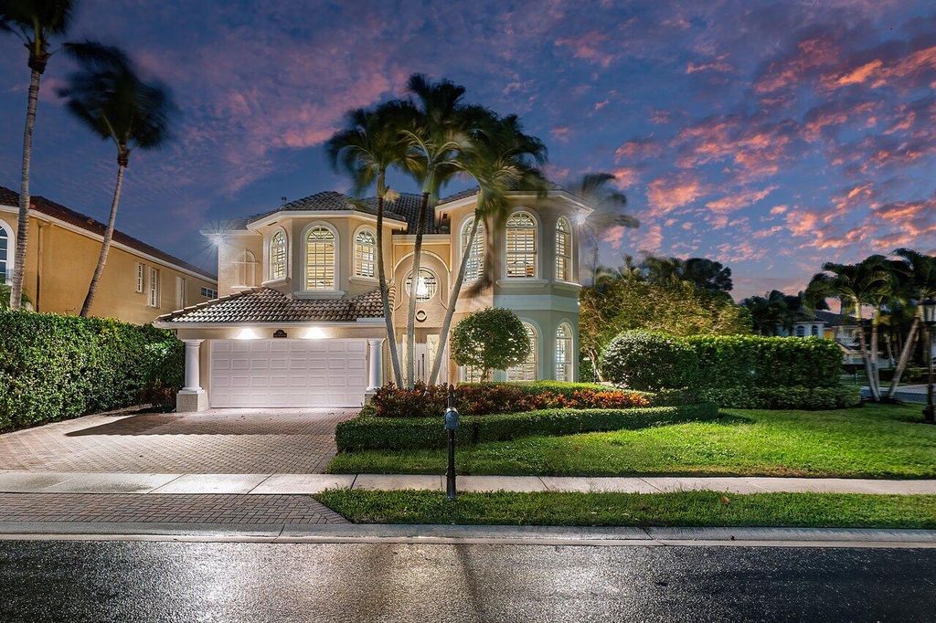 736 Sandy Point Ln, North Palm Beach, FL 33410 | MLS# RX-10974369 | Trulia
