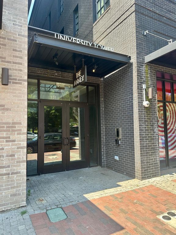 131 E Broad St #805, Athens, GA 30601 | Trulia