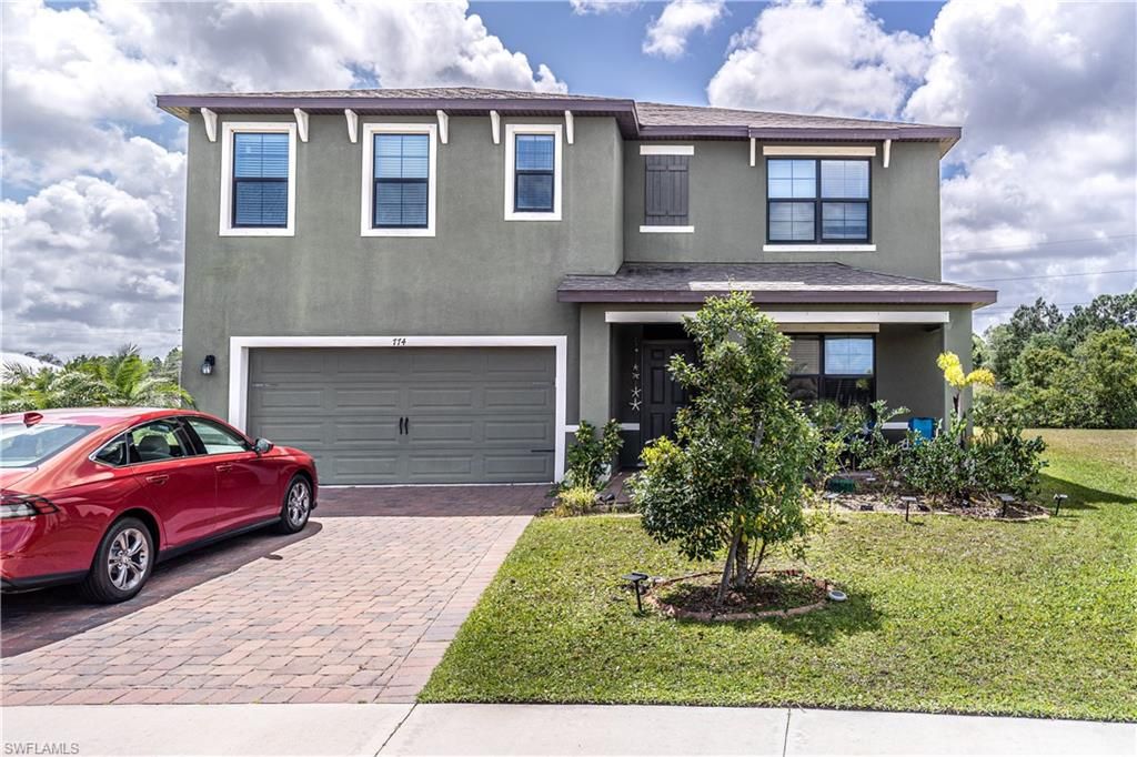 774 Old Country Rd SE, Palm Bay, FL 32909 Single-Family Home for Sale ...