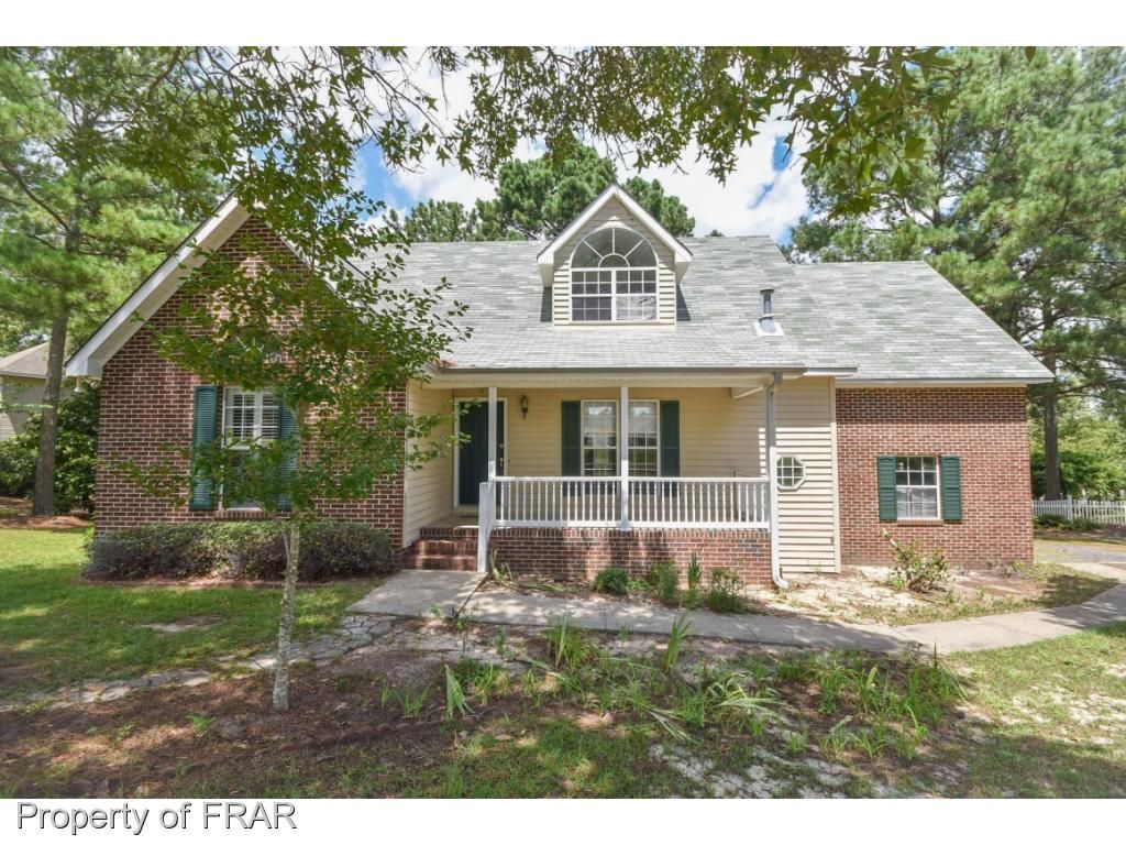 1404 Ponderosa Trl, Cameron, NC 28326 - See Estimated Value 1404 Ponderosa Trl, Cameron, NC 28326 - See Estimated Value