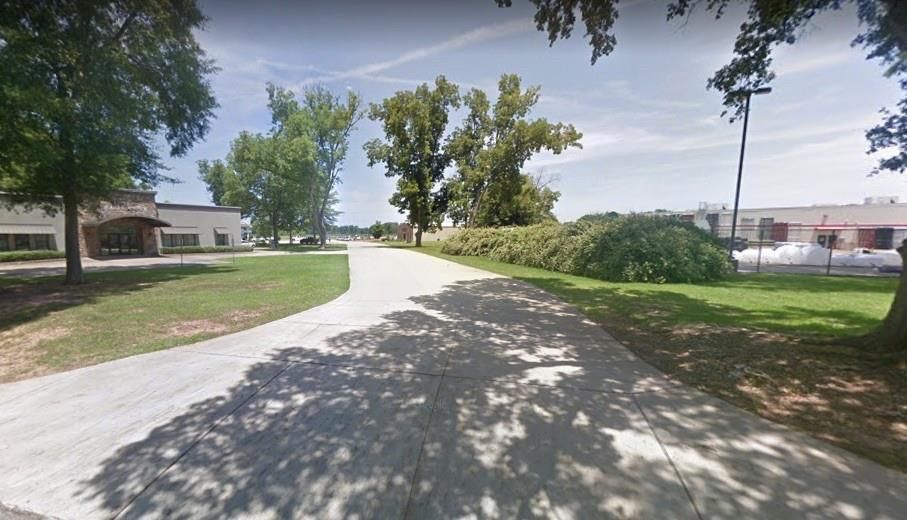 Traditions #5, Alexandria, LA 71301 | Trulia