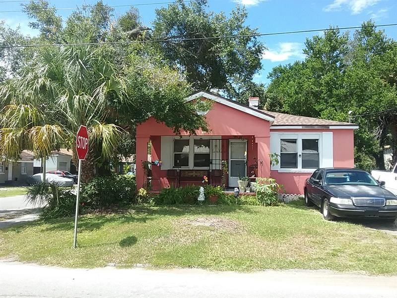 2915 N 24th St, Tampa, FL 33605 | Trulia