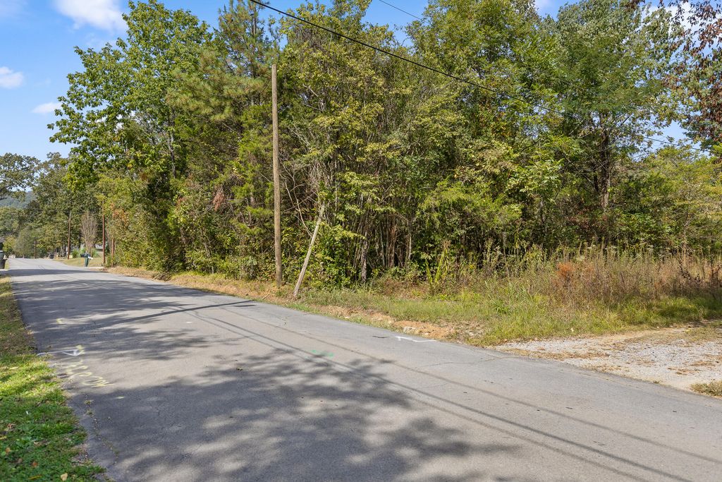 5th St, Trenton, GA 30752 | Trulia