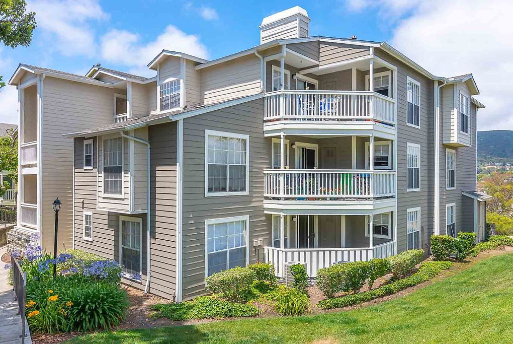 11505 Windcrest Ln #22, San Diego, CA 92128 - See Est. Value, Schools ...