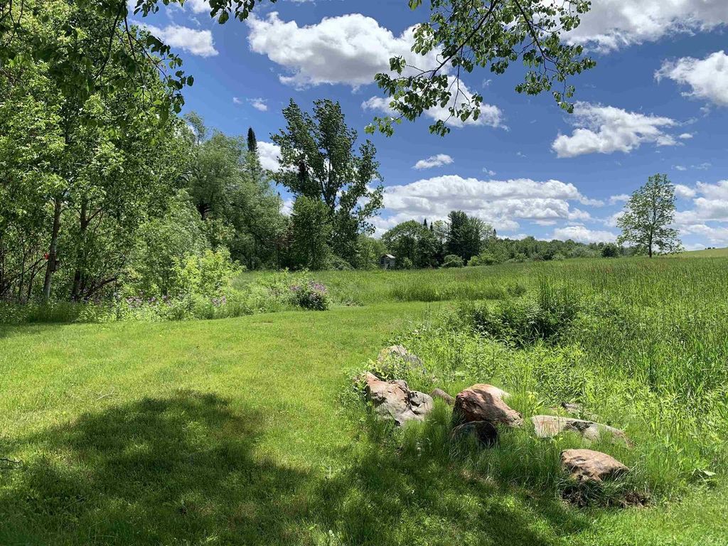 113 POND STREET Lot 2, Athens, WI 54411 | MLS# 22402422 | Trulia