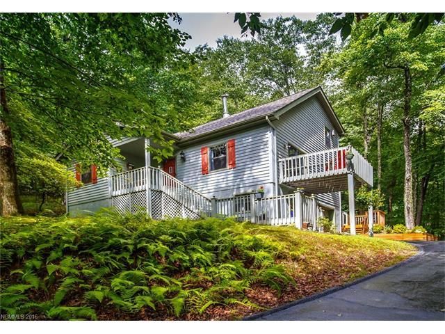 75 Notsi Ct, Brevard, NC 28712 - See Est. Value, Schools & More