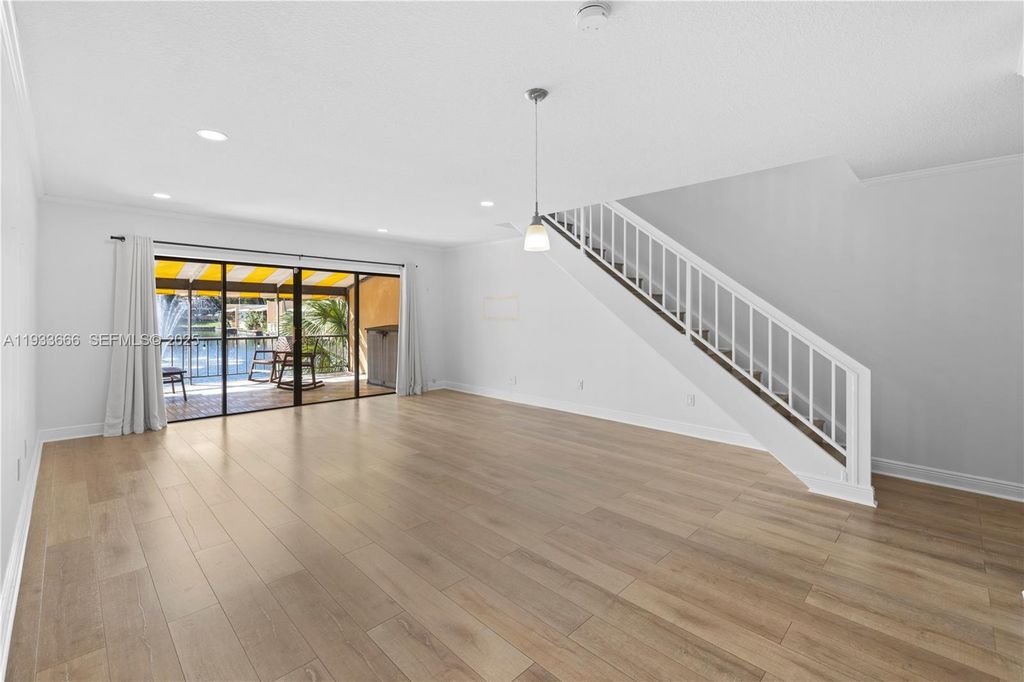 15518 Braemar Ct #15518, Hialeah, FL 33014 | Trulia