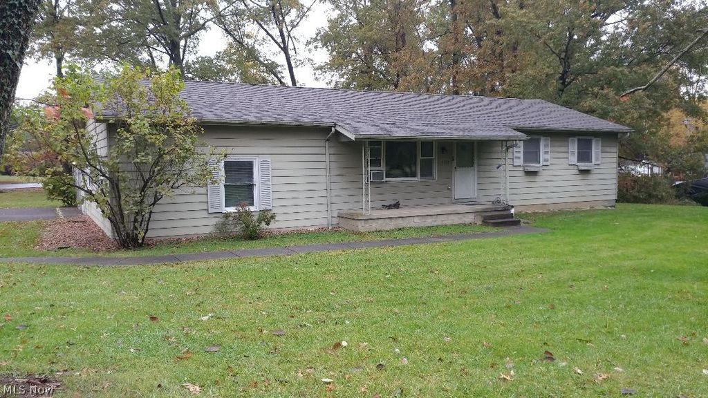 4324 Canfield Rd, Canfield, OH 44406 | Trulia