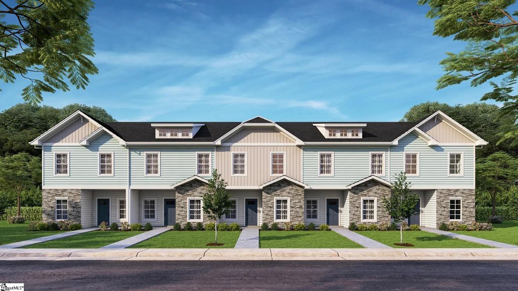 103 Pendleton Place Way, Pendleton, SC 29670 | MLS# 1554458 | Trulia