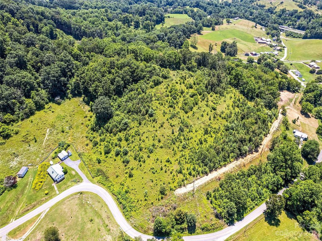 Hyder Mountain Rd #6, Clyde, NC 28721 - See Est. Value, Schools & More