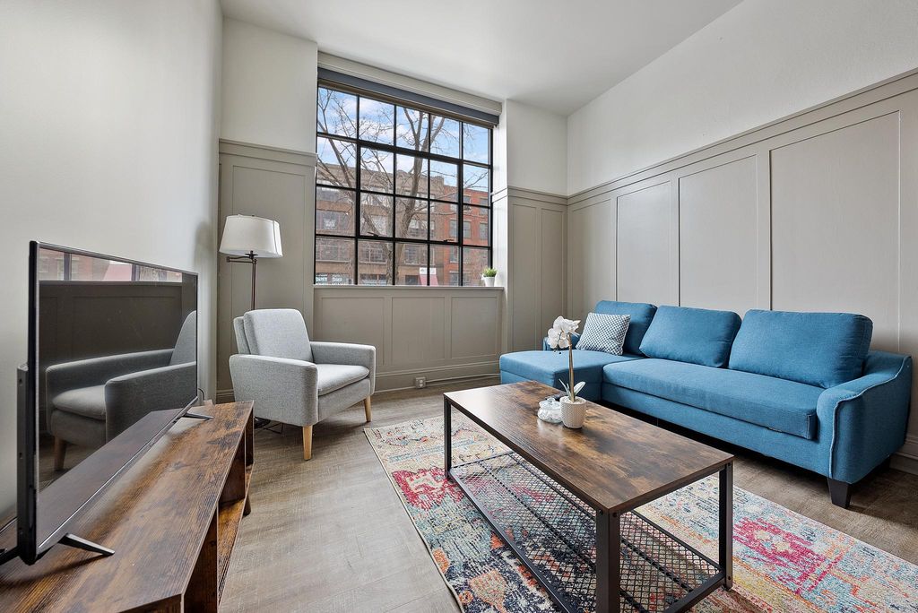 2125 Superior Ave E #113, Cleveland, OH 44114 - See Est. Value, Schools ...