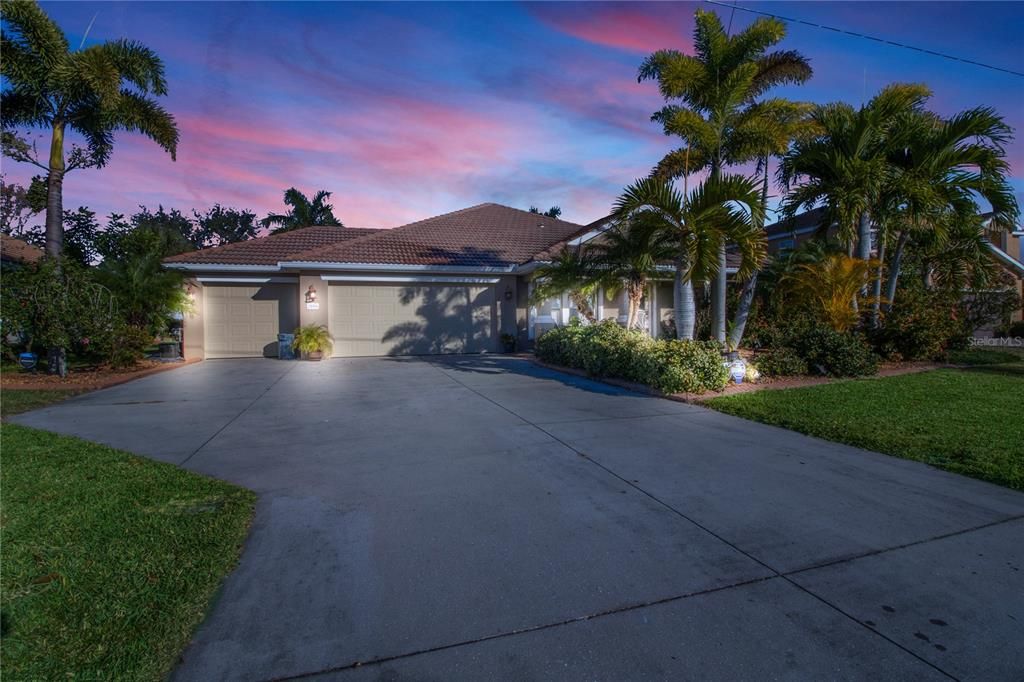 24456 Peppercorn Rd, Punta Gorda, FL 33955 - See Estimated Value