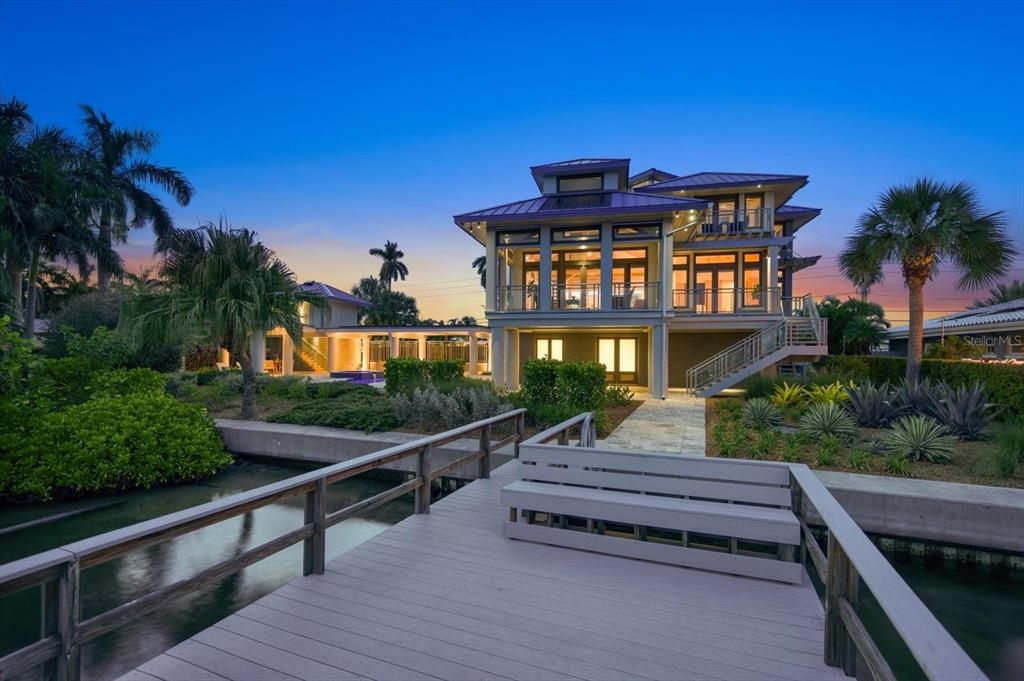 435 115th Ave, Treasure Island, FL 33706 - See Est. Value, Schools & More