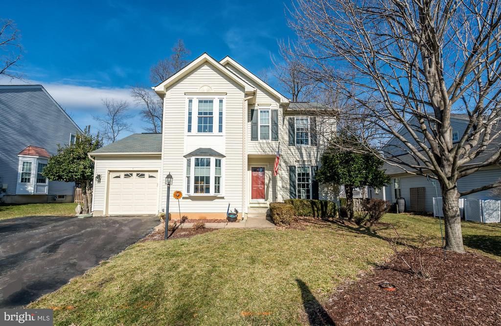20755 Citation Dr, Ashburn, VA 20147 | Trulia