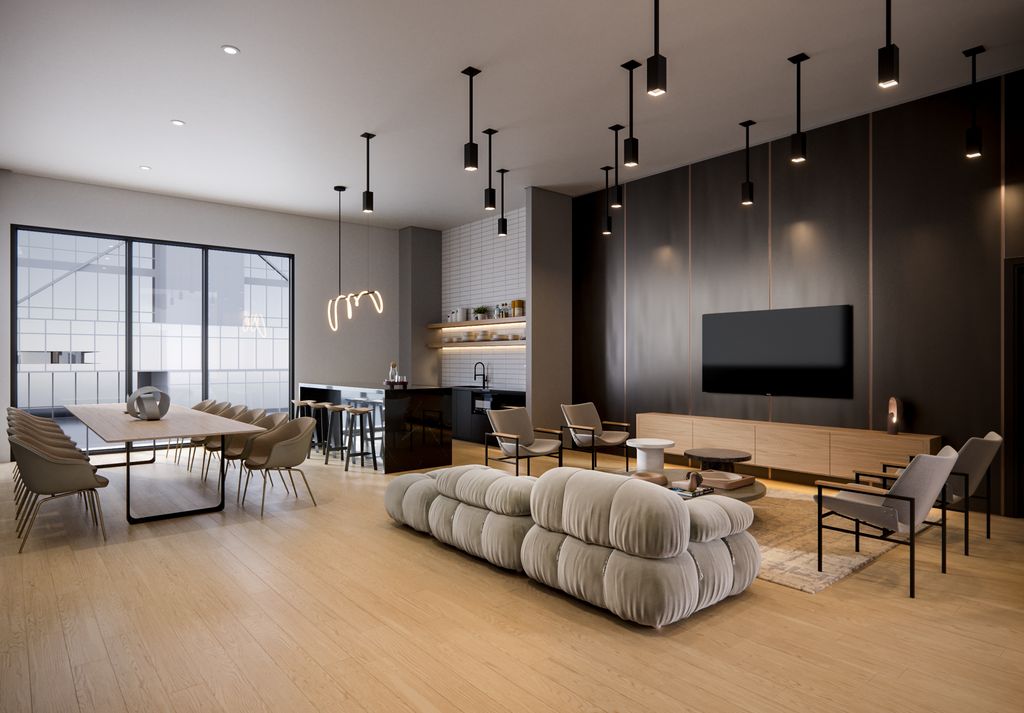 632 Newark Ave #717, Jersey City, NJ 07306 | Trulia