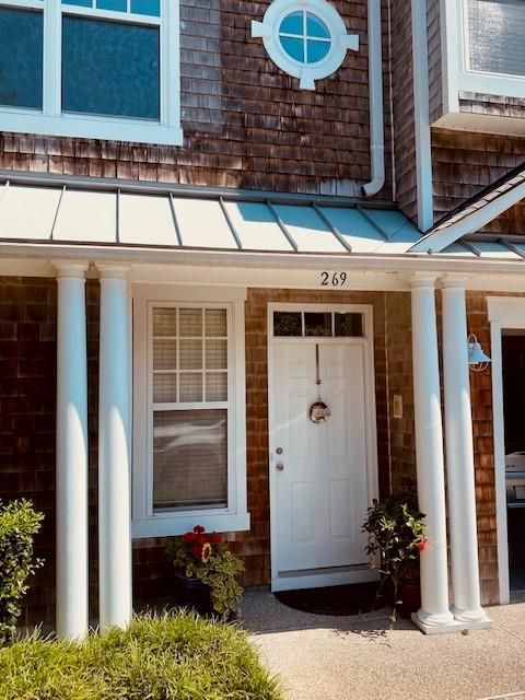 269 Old Course Loop, Cape Charles, VA 23310 | Trulia