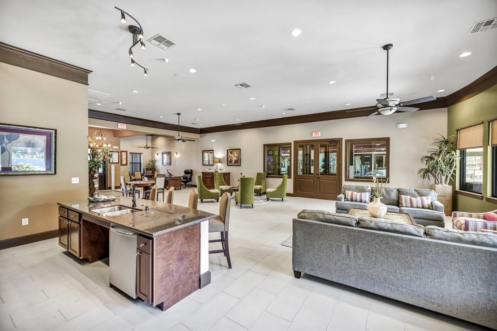 15400 Lookout Rd #5-518, San Antonio, TX 78233 - See Est. Value ...